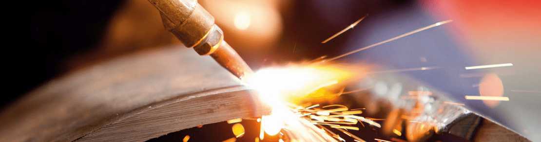 Bestweld Cutting Tools | The Best Aluminium Cutting Machines