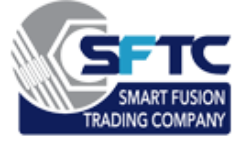 Magnetic Drilling Machines - BDS Maschinen